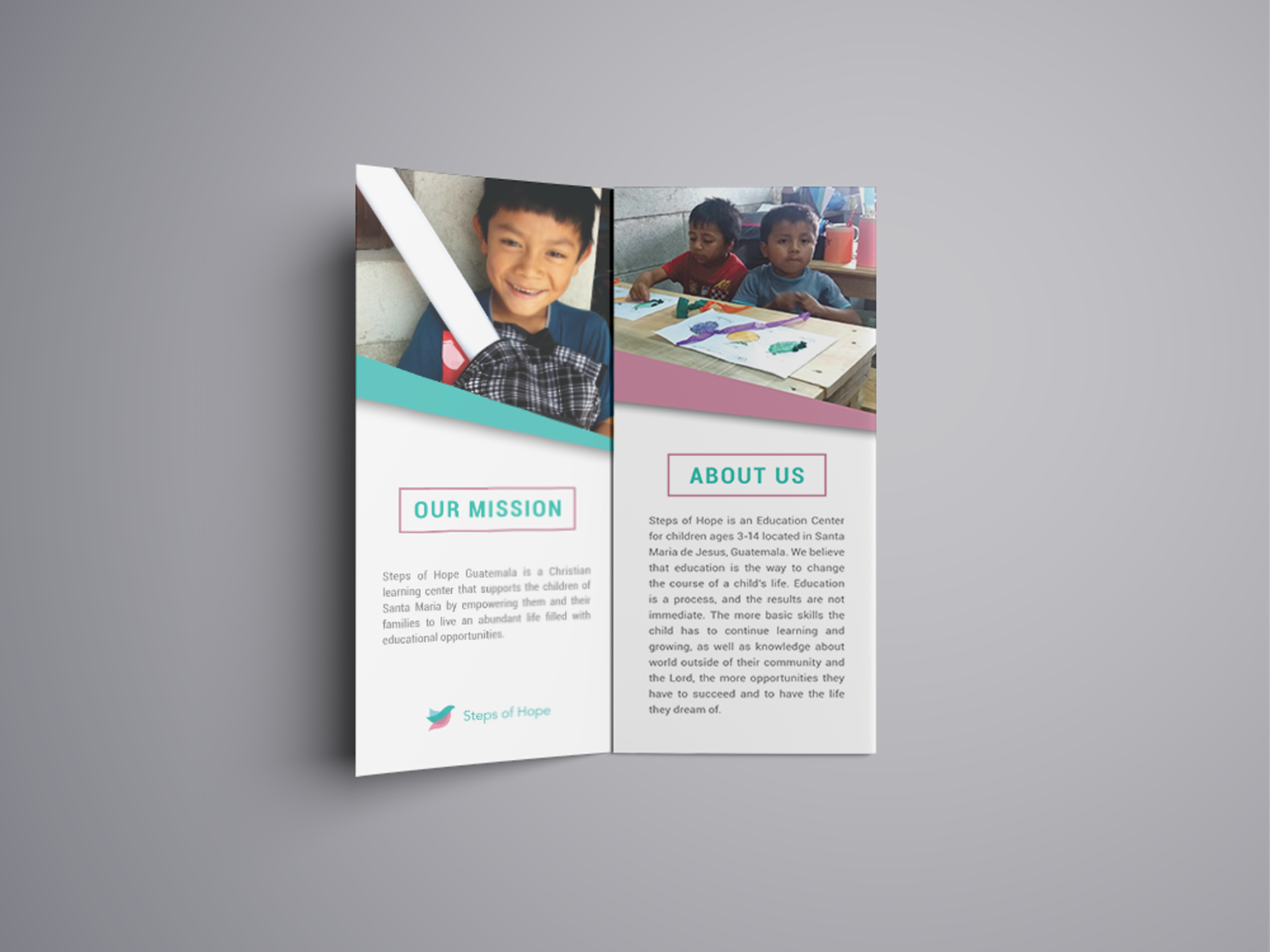 Tri-Fold-Brochure-Mockup- – Sarah Knight
