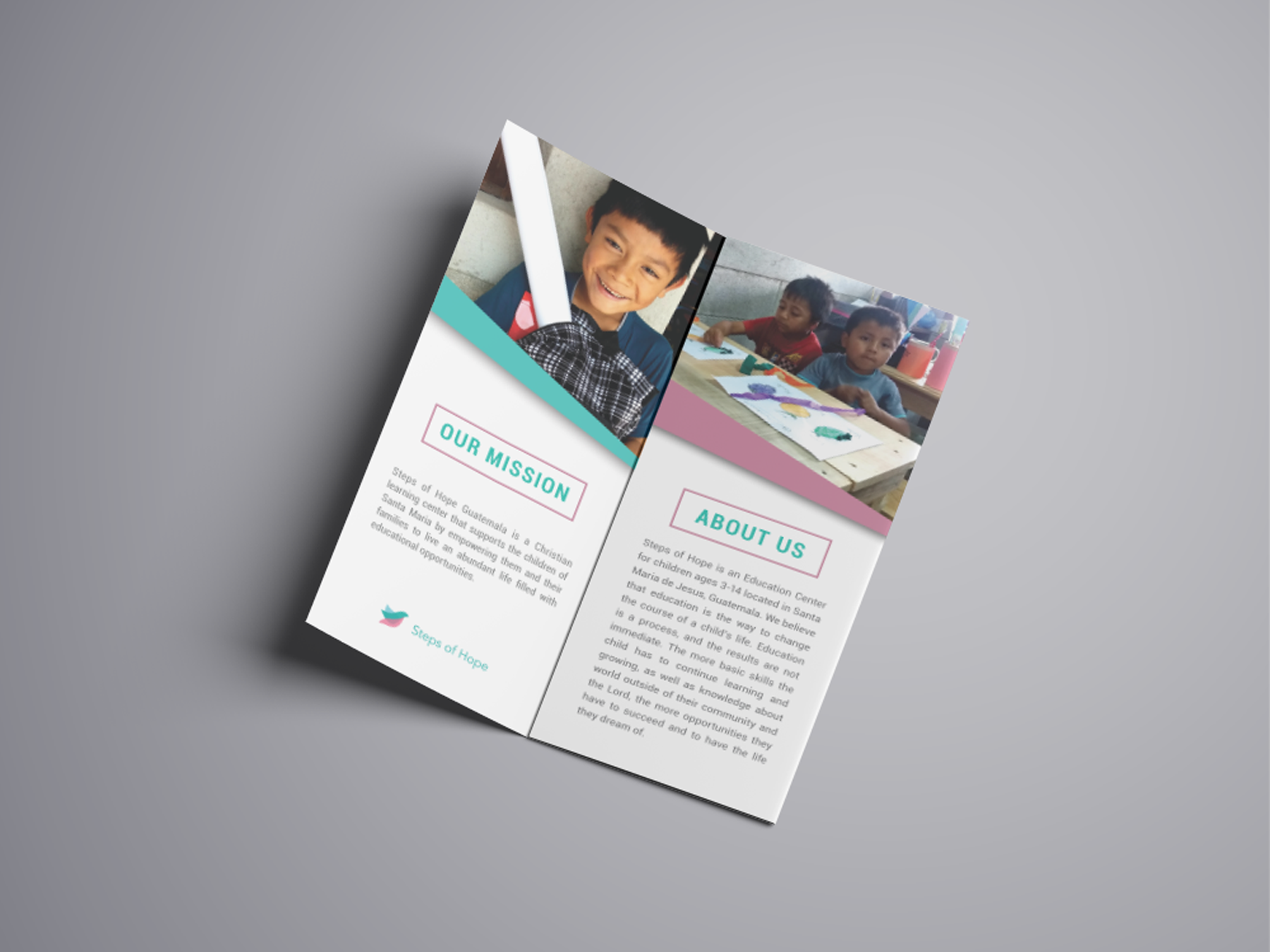 Tri-Fold-Brochure-Mockup-insd – Sarah Knight