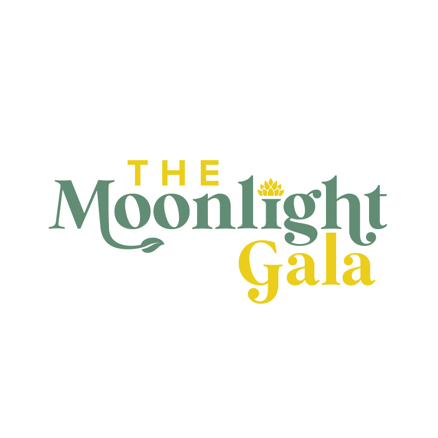 Moonlight Logo – Sarah Knight